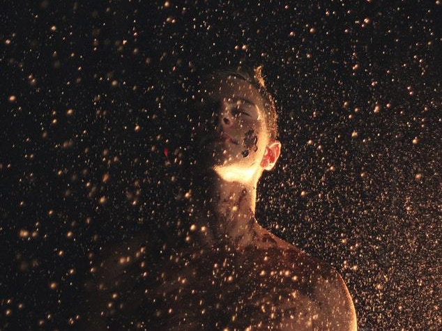 Feeling Chipper – The Boolean