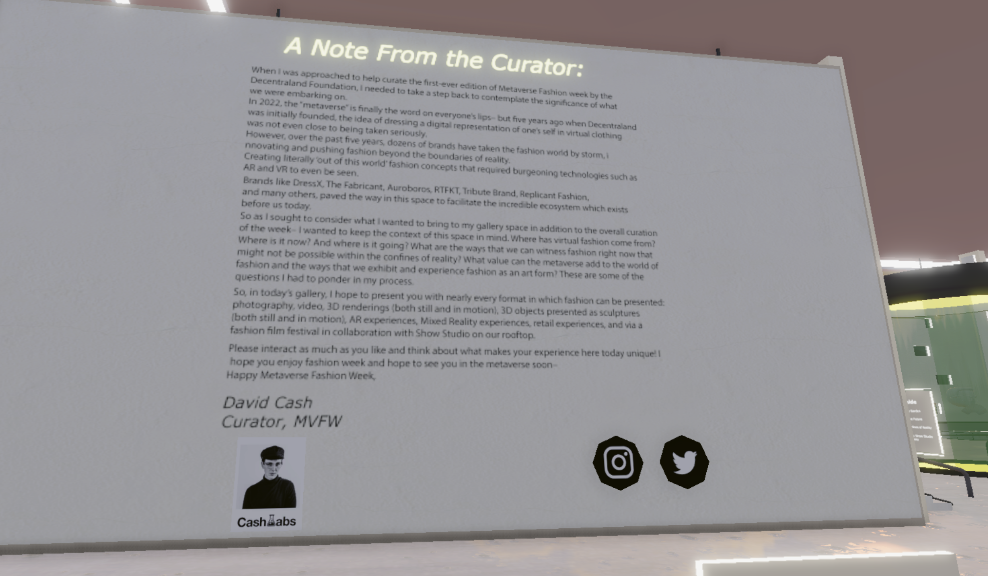 Dfw 17 1 The Boolean