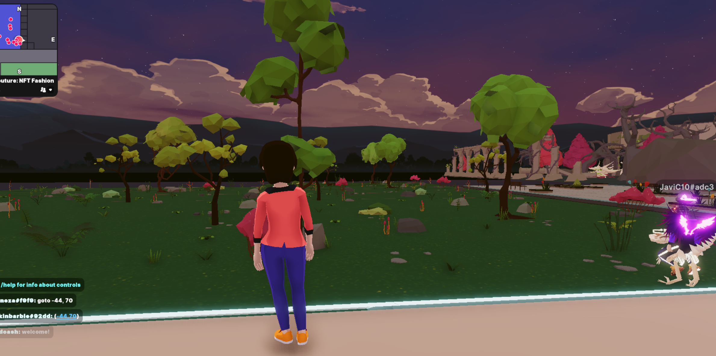 The Boolean – Analyzing today to make the best of tomorrow's technologies.